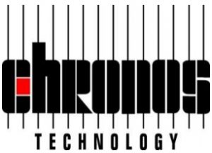 GNSS Security Attack Vectors in National Critical Infrastructure ...