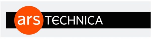 Five Things You Didn't Know GPS Could Do - Ars Technica - RNTF