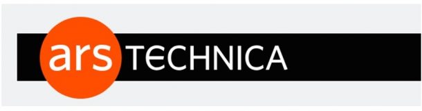 Five Things You Didn't Know GPS Could Do - Ars Technica - RNTF