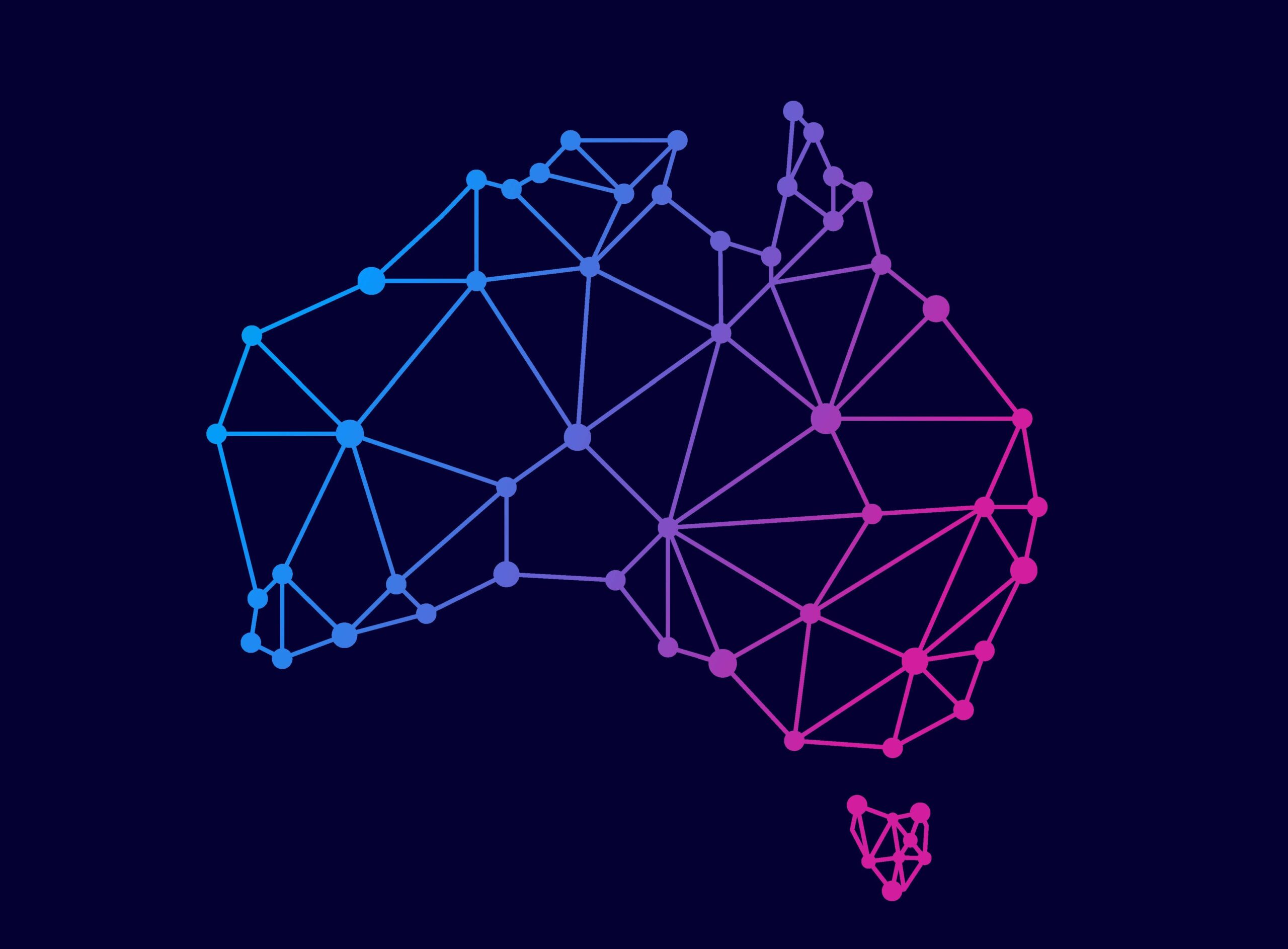 Resilient PNT Needs More Than Satellites - Frontier SI - RNTF