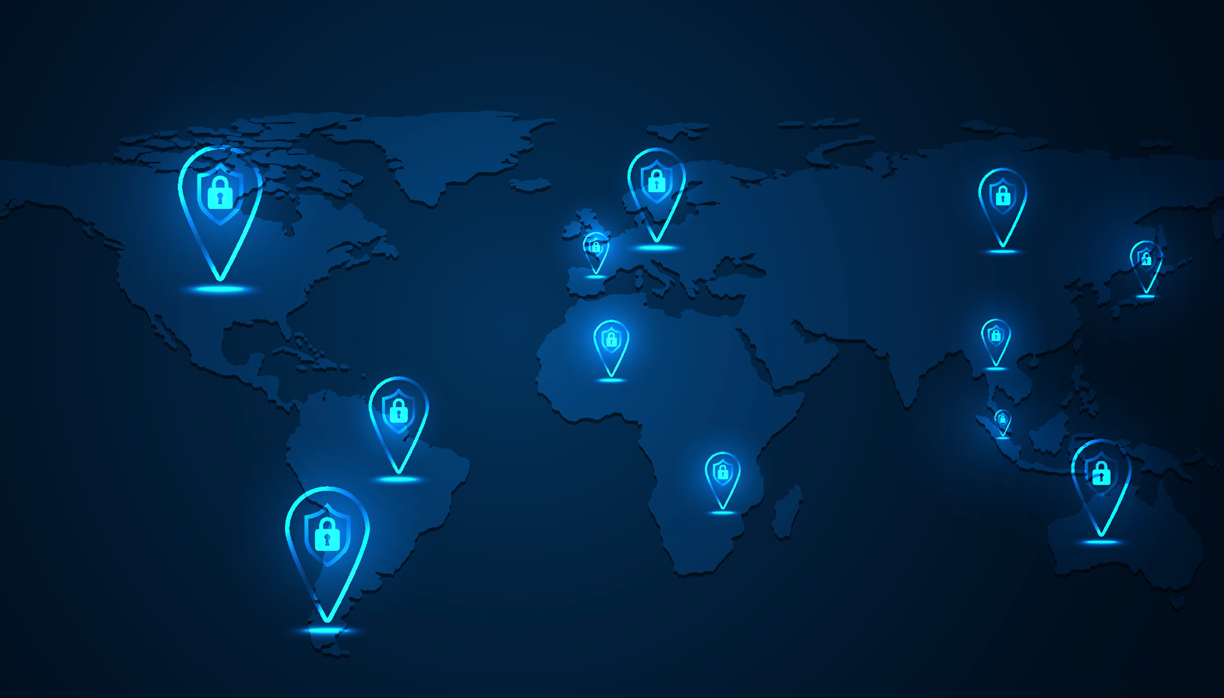 ICYMI - NIST wants to hear from you on PNT & Cyber - RNTF
