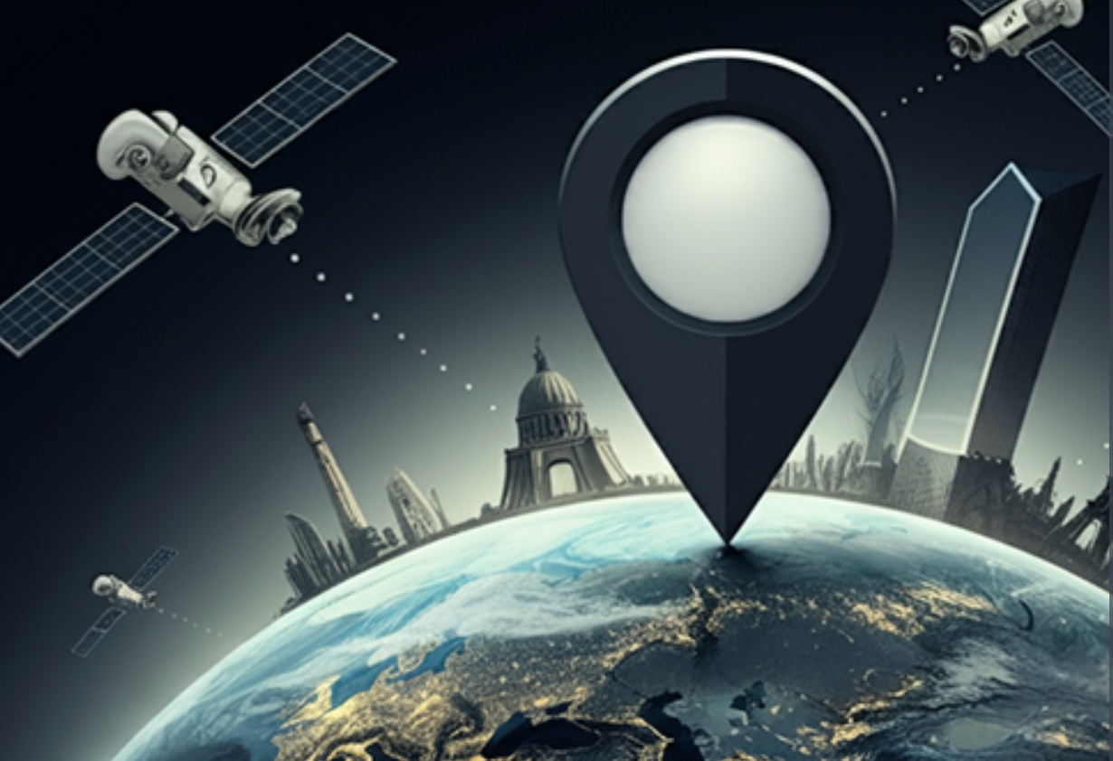 U.S. Administration Re-Engaging Public on PNT - Inside GNSS - RNTF