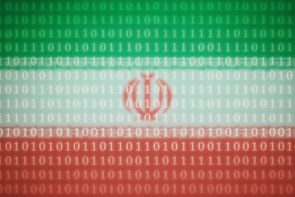 Iran nailed Starlink by spoofing GPS - Forbes - RNTF