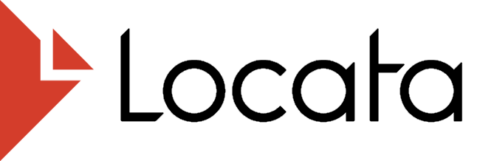 Corporate Members - RNTF