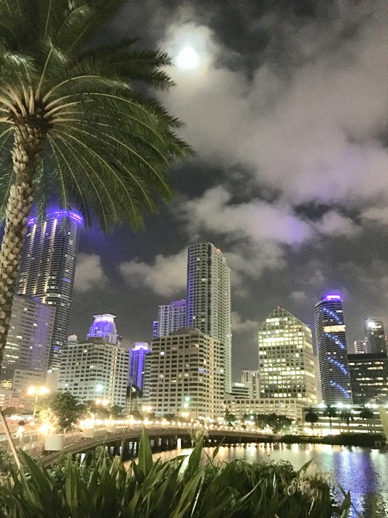 MITRE, NIST, SAE, Europe, all describing 'Resilient PNT' - RNTF