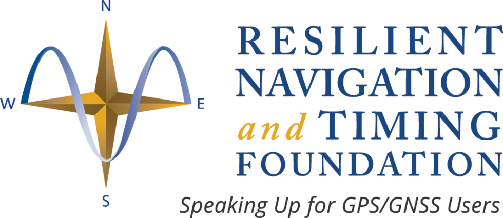 Iridium’s ASIC a Huge Step Forward for Resilient PNT - RNTF