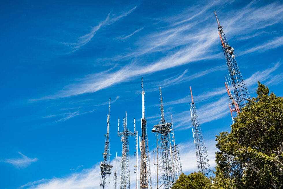 TV-based PNT for 70% of Americans in three years - Petition to FCC - RNTF