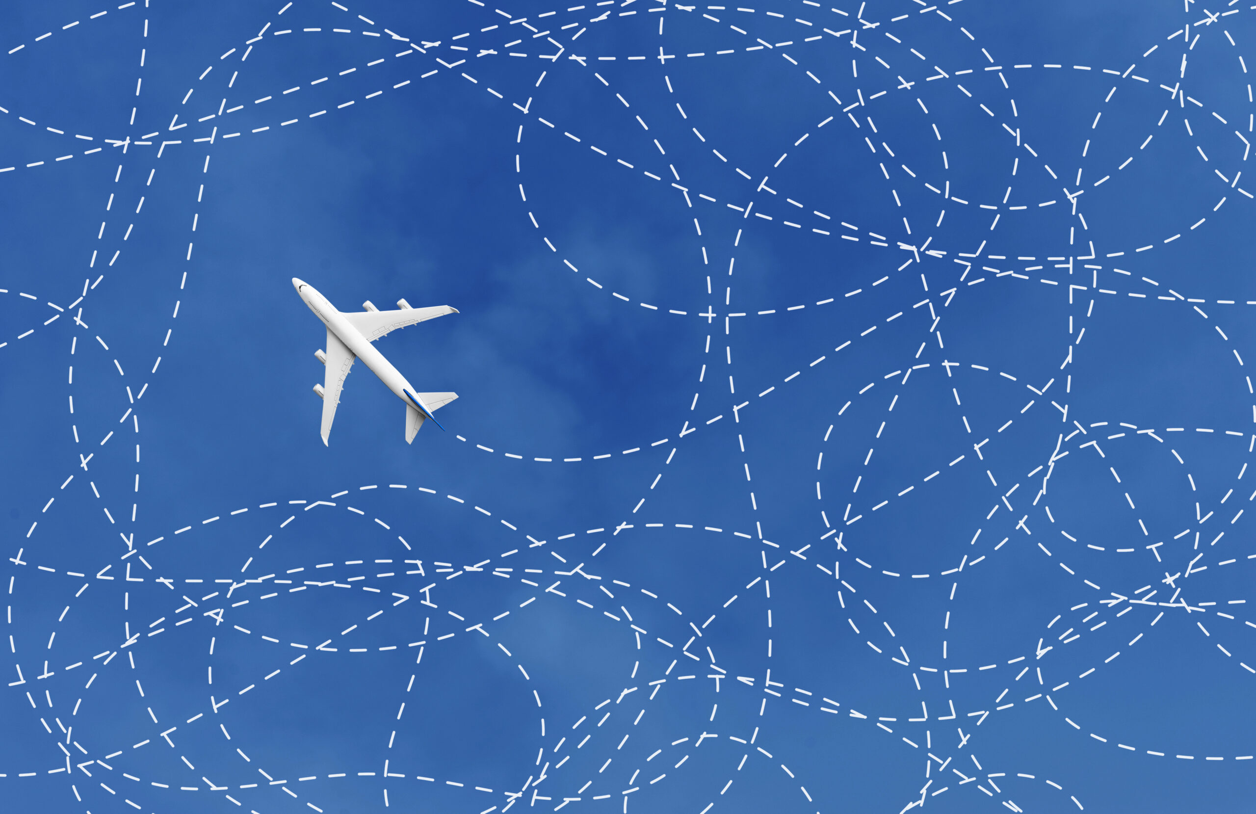 "This is why lots of errors are occurring during flights" - Mena - RNTF