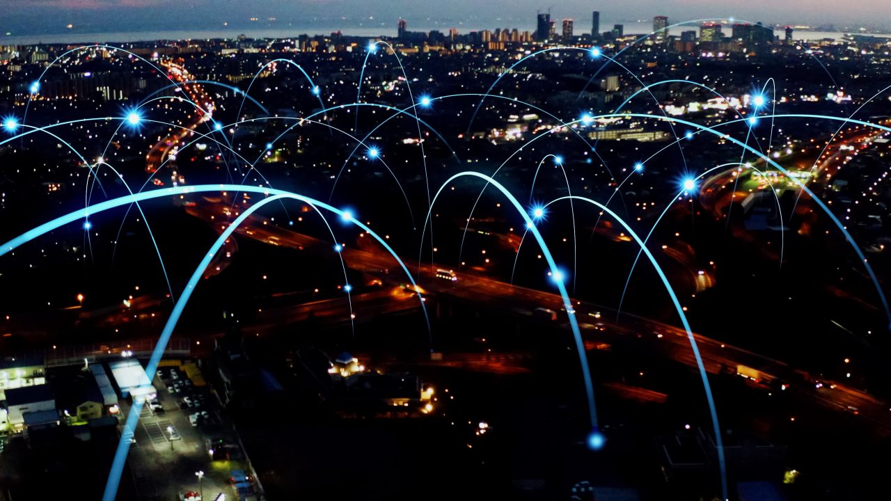 Best tech to protect GNSS/PNT - GPS World Editorial Advisory Board - RNTF