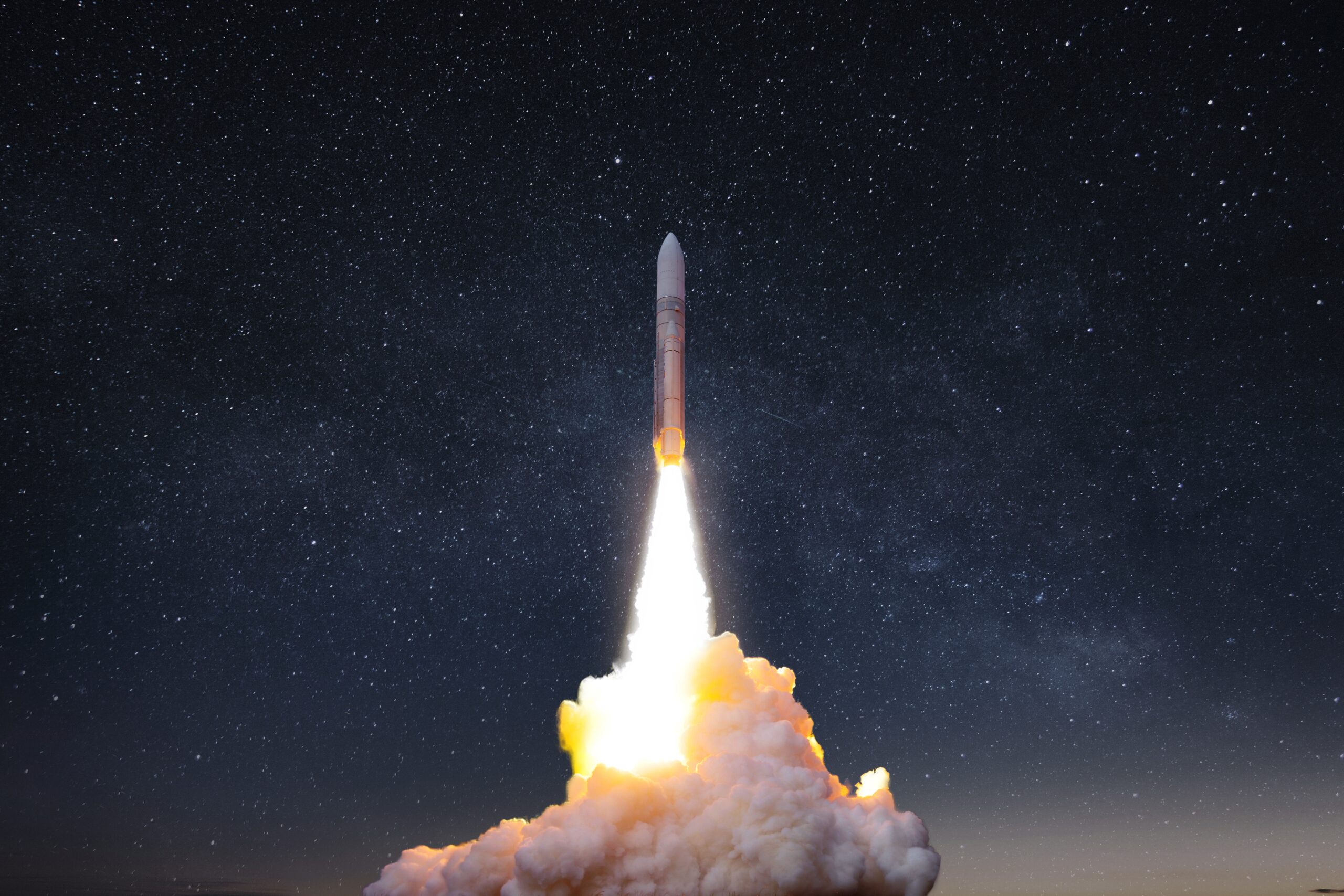 India joining GNSS Club? - RNTF