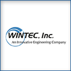 Resilient Navigation and Timing Foundation